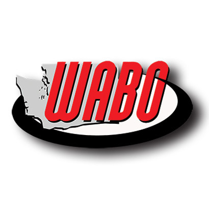 Premier Steel & aluminum fabrication for the west coast, Redmond, WA